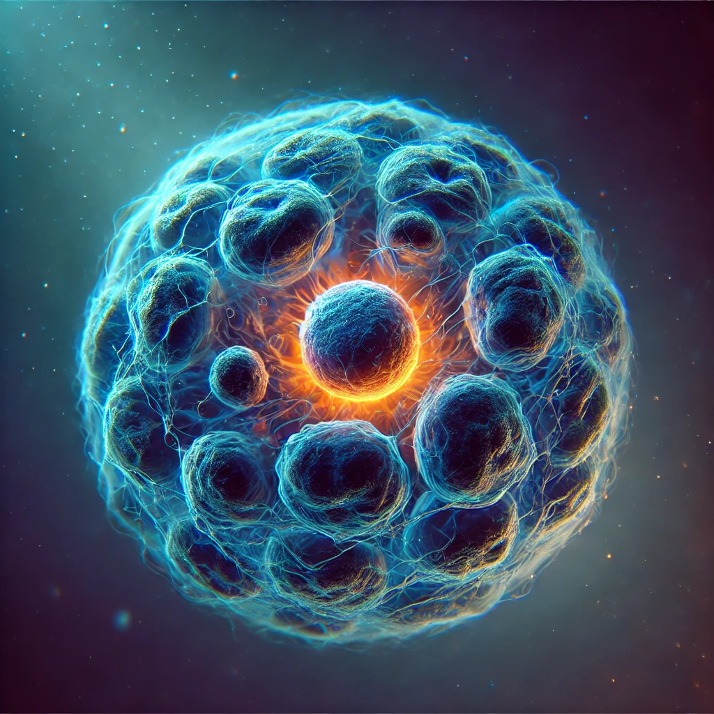 GLOBAL HEALTHCARE - Sphera Funds